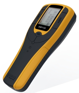 EmperorTech EMP-1120 Handheld Counter | Fast & Reliable Counting Solution