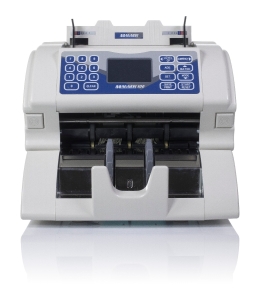 Buy Magner 100 Currency Counter - Accurate Cash Counting for GCC, USA ...