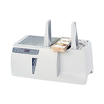 BankNotes Strapping Machines in Dubai- Shipping