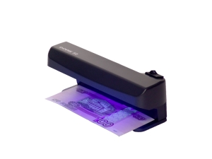 Buy DORS 135 Counterfeit Detector in Dubai, UAE
