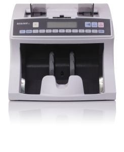 Grab Magner 35 Currency Counter Machine by Worldwide